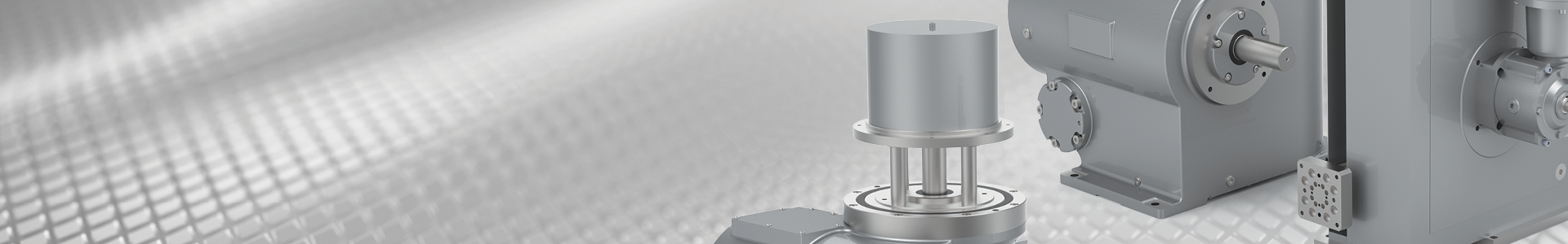 CAMCO CAMBOT® LINEAR PARTS HANDLERS FOR MEDICAL, ELECTRONICS & CONSUMER ...