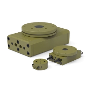 pneumatic rotary actuator hs code